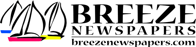Breeze Newspapers receives nine awards at Florida Press Association ...